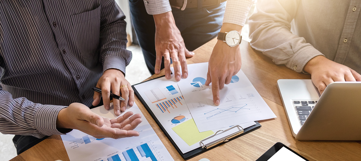 Toll Charge Pitfall: Why Your Calculation and Compliance May Need a ...