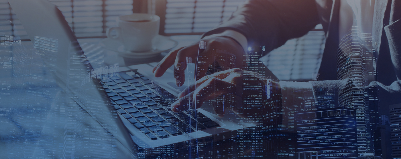 Section 382 Limitation Now Applies to Excess Business Interest | A&M Tax