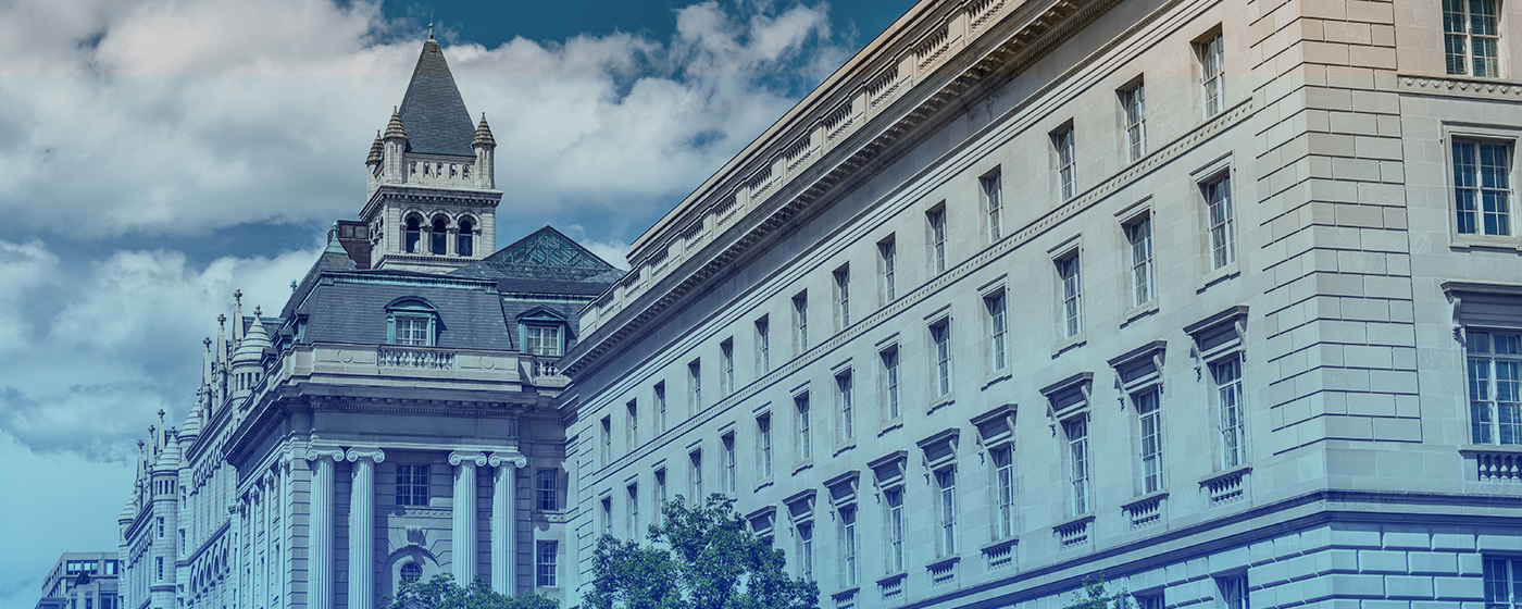 IRS Issues Guidance on Section 162(m) $1 million Compensation Deduction ...