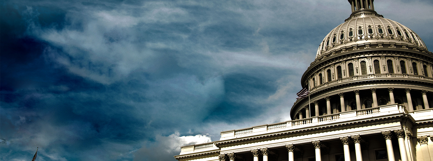 Fuzzy Crystal Ball Forecast for Funds and Their Managers if Democrats ...