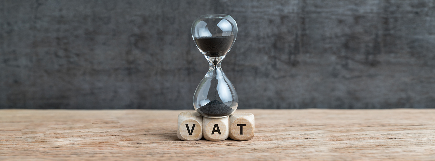 COVID-19 - VAT Deferral New Payment Scheme - Defer paying your VAT | A ...