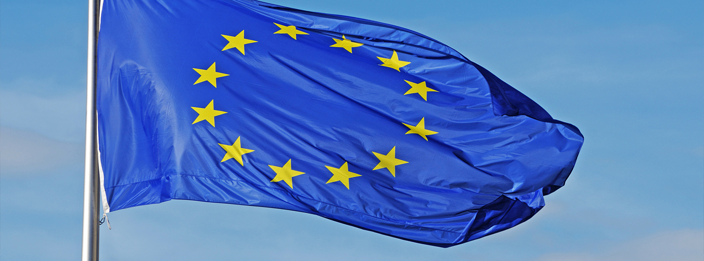 BEFIT: EU Corporate Income Tax | A&M Tax