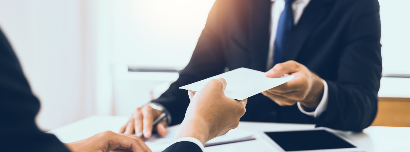 IPT Sales Tax Symposium 2022: Hot Topics and Trends in Sales Tax | A&M Tax