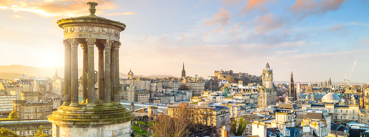 FASB Releases Proposed ASU Targeting Income Tax Disclosures | A&M Tax