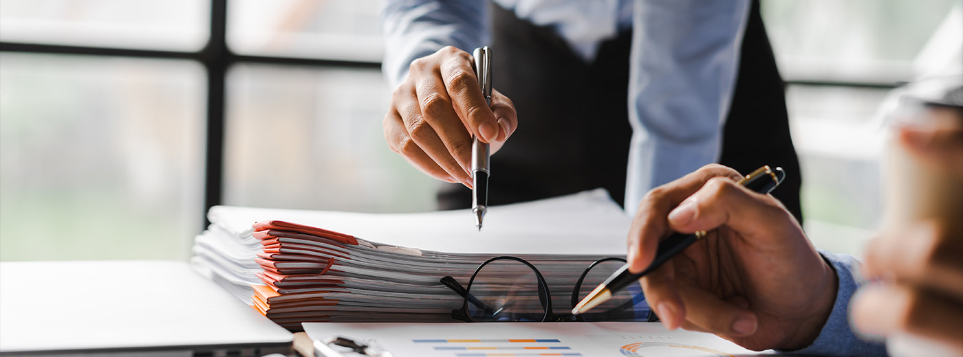 Section 174 Retroactive Relief Sought As More Intricacies Unfold | A&M Tax