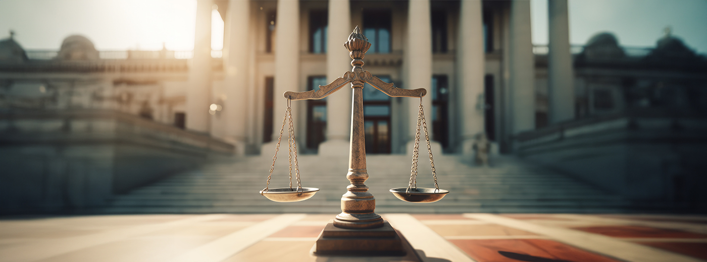 Limitations on Corporate Tax Attributes: An Analysis of Section 382 and ...