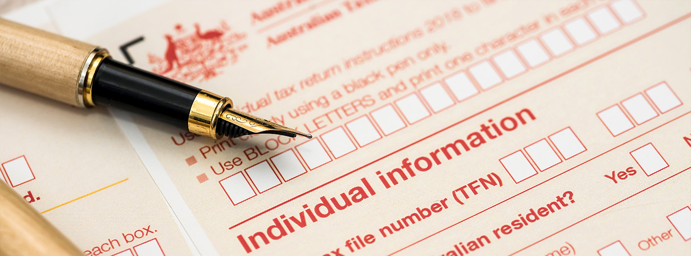 Public CBC Reporting: The Ultimate Tax Transparency Tool For The ATO ...