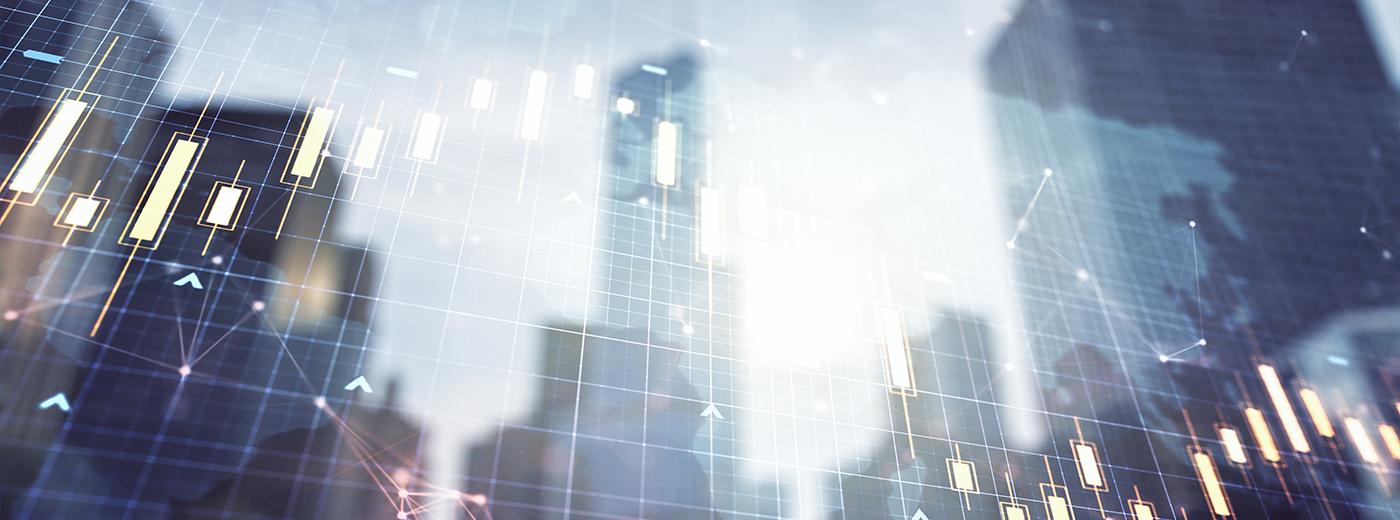 The OECD Pillar 2 Framework and Current Status of the Rules in ...