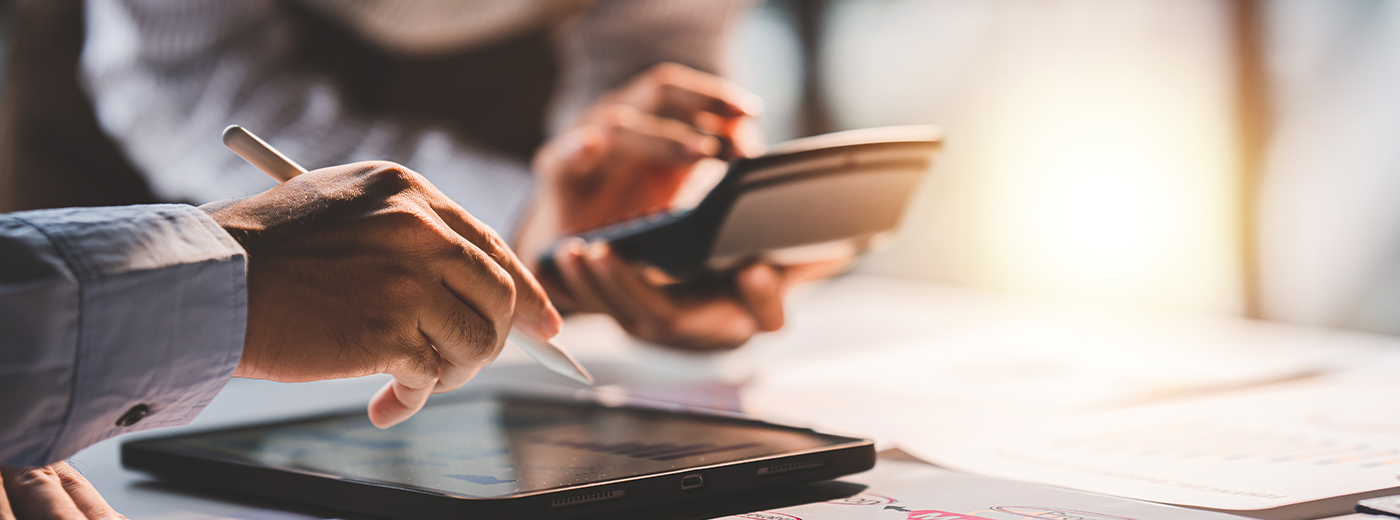 New Reportable Tax Positions Schedule Disclosure Requirements 2024 | A ...