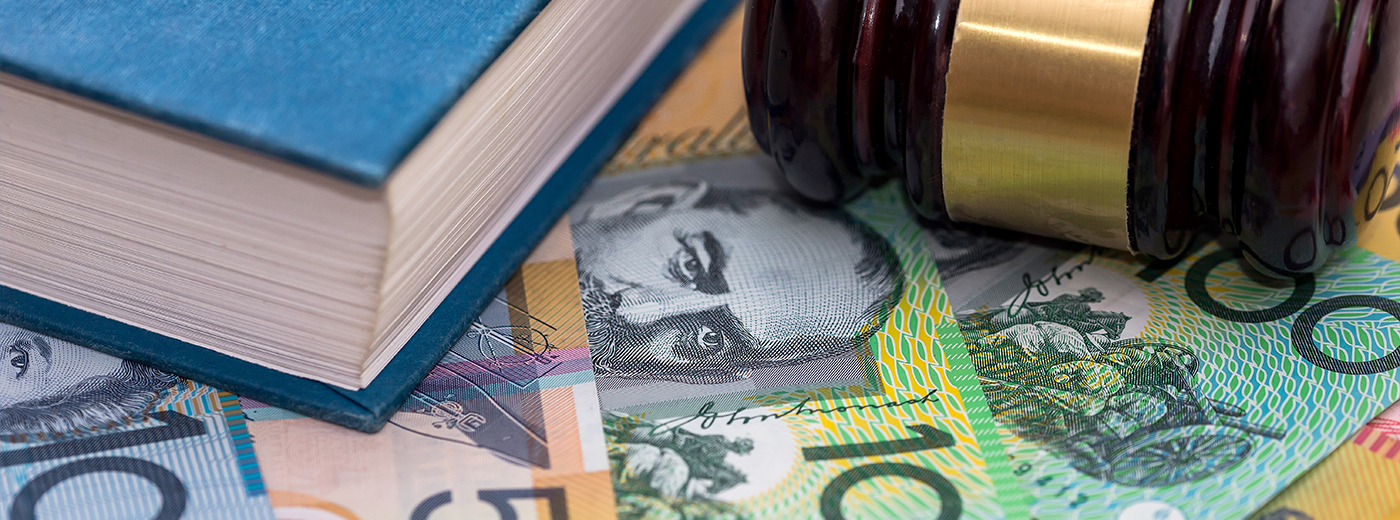 An Analysis of Pepsi’s Tax Case in Australia: A Look at ‘Embedded ...