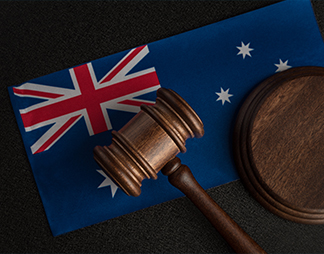 Analysis of Recent Full Federal Court Decision in Australian Tax Case ...