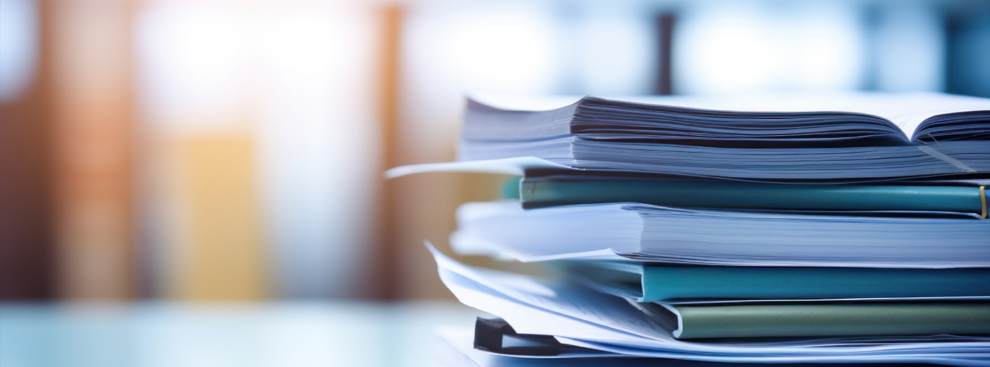 Proposed Dual Consolidated Loss Rules: More Traps for the Unwary | A&M Tax