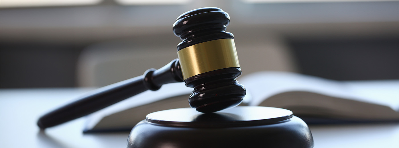 Principal Purpose Test Is Clarified by India's Central Board of Direct ...