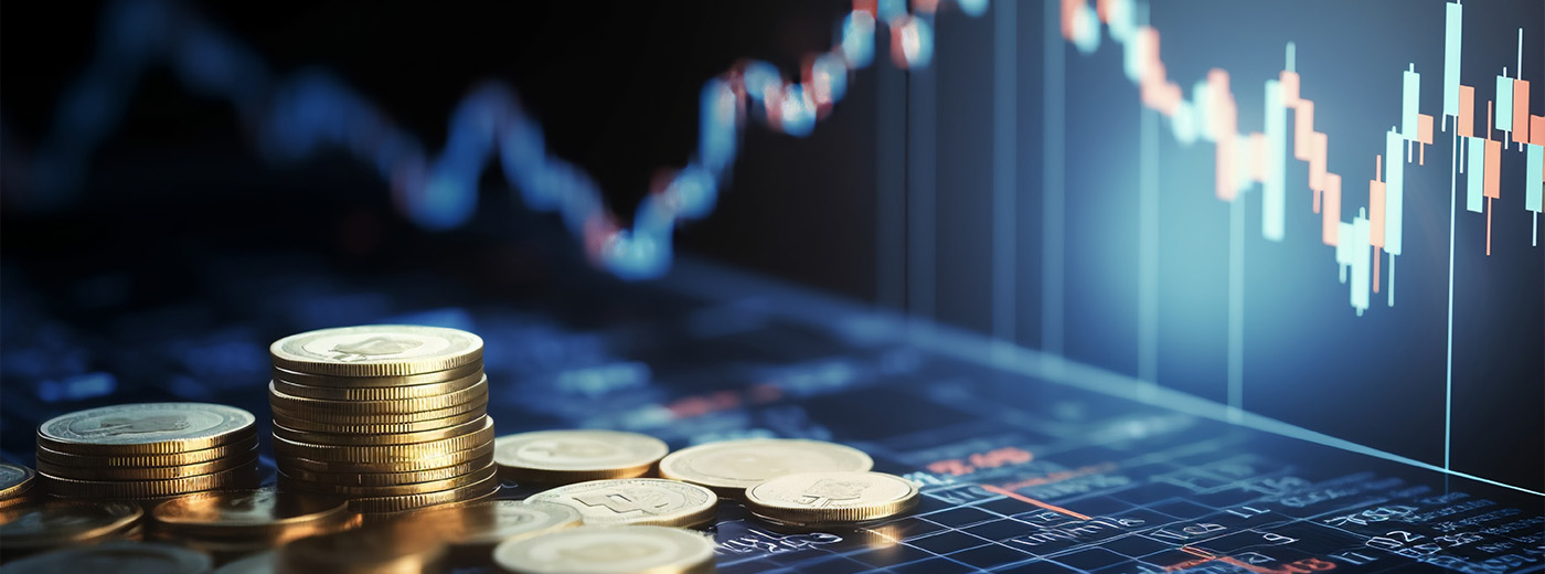 IRS Proposes Regulations on Expansion of Covered Employees Under ...