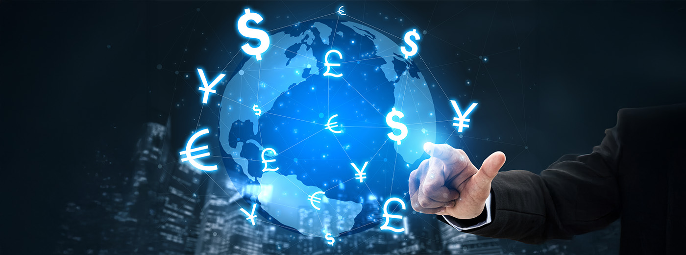 What Is Operational Transfer Pricing (OTP) and Why Should You Care? | A ...