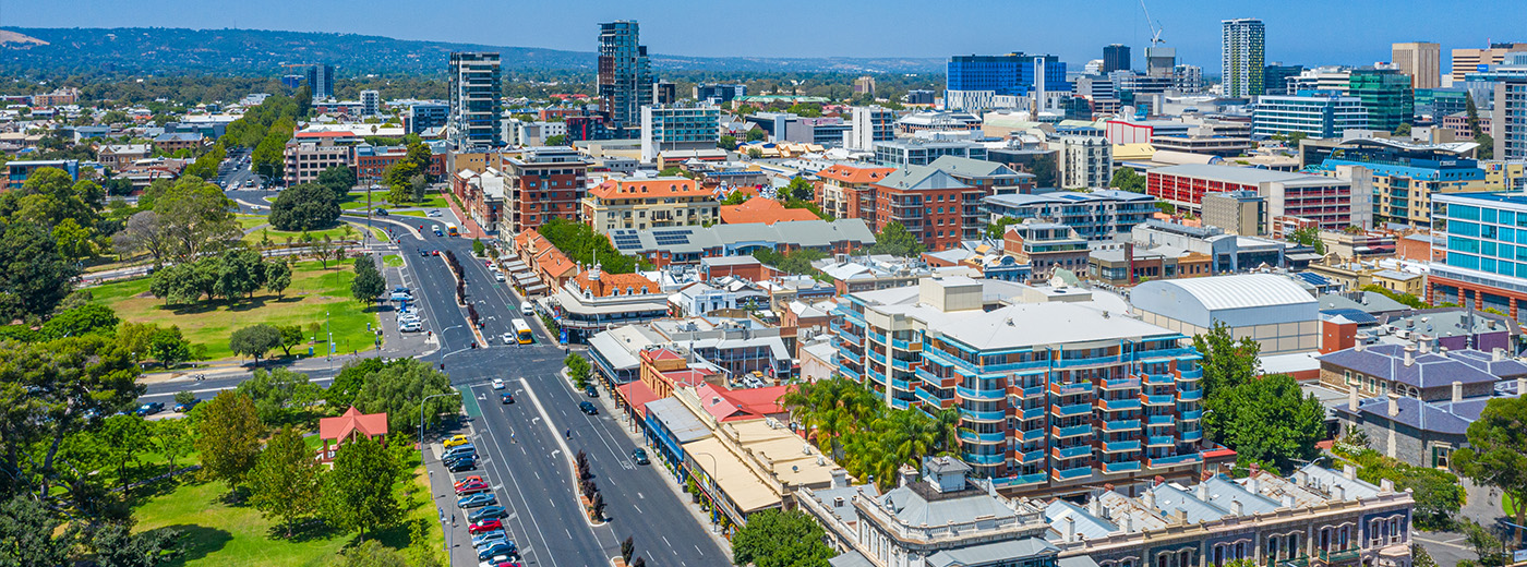 A View on the 2025/2026 South Australian Budget | A&M Tax