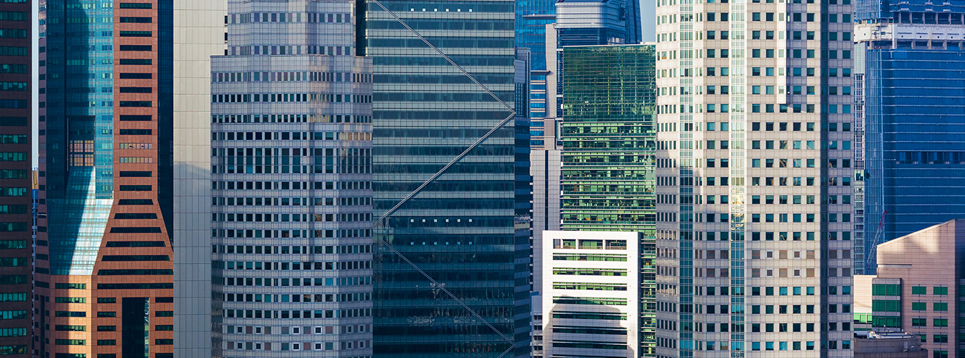Singapore Transfer Pricing Guidelines (Eighth Edition) | A&M Tax